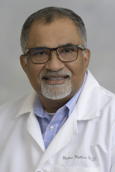 Leadership Team - Suburban Community Hospital, PA